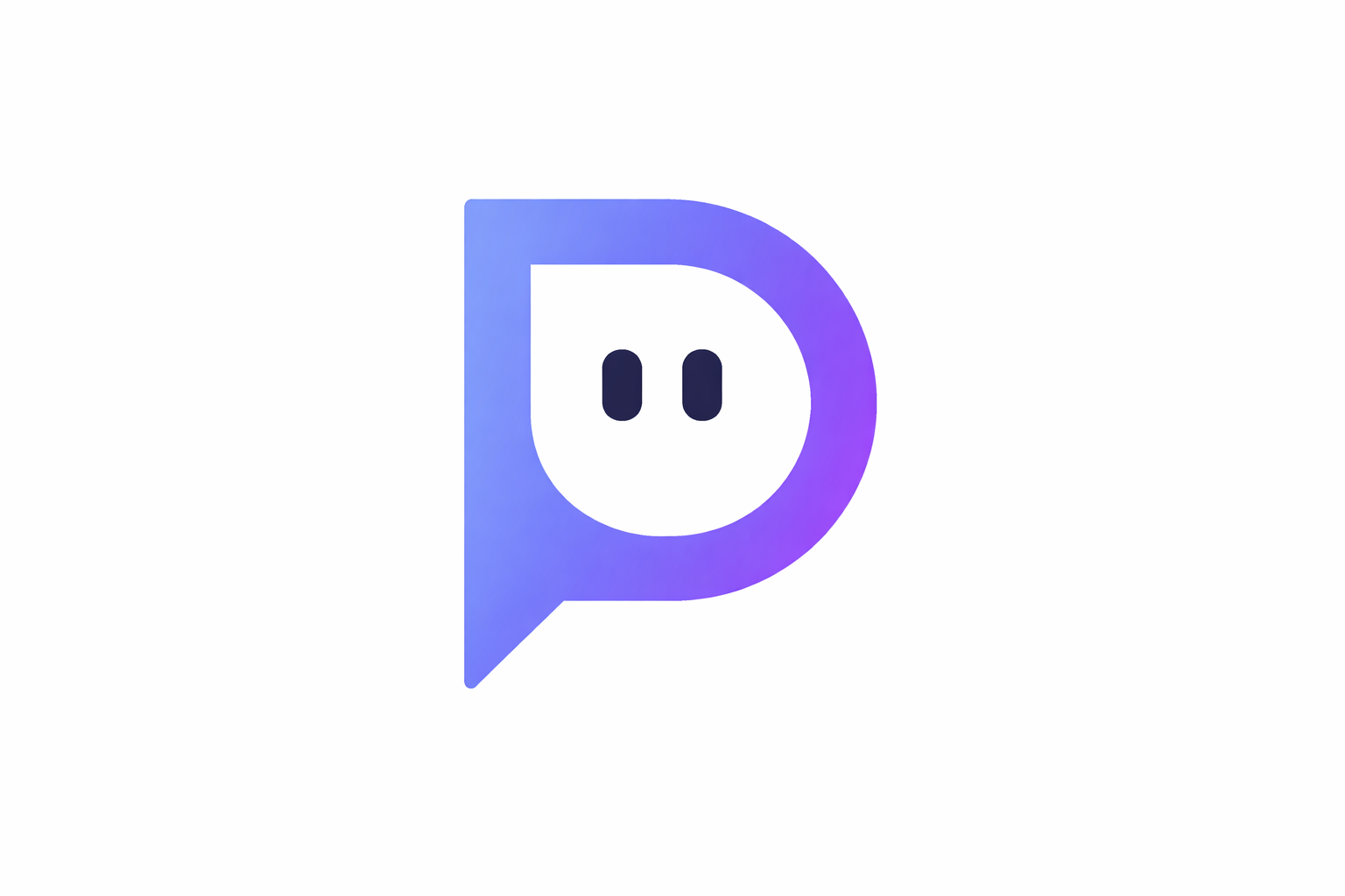 Deesk — AI Chatbot Builder for Businesses